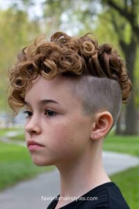 30+Chic & Cute 2 block cut hairstyle - Favorite Hair Styles | Trendy ...