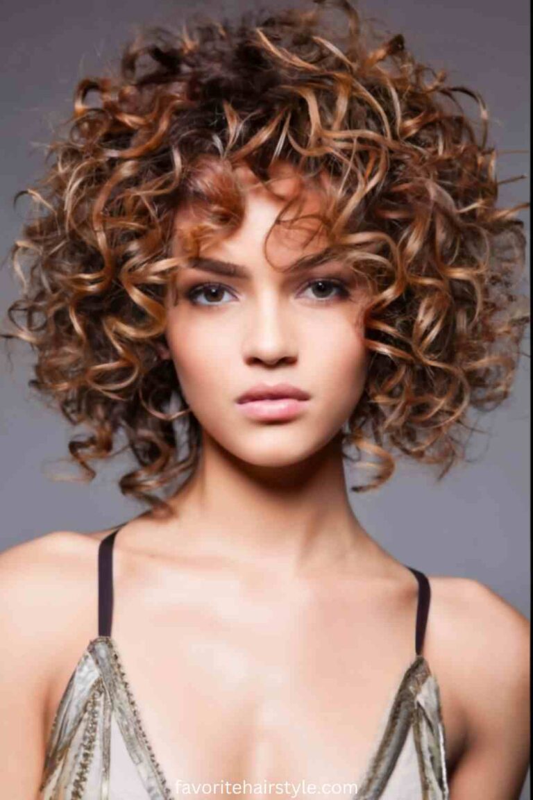 Layered Octopus Cut Ideas for Women and Girls