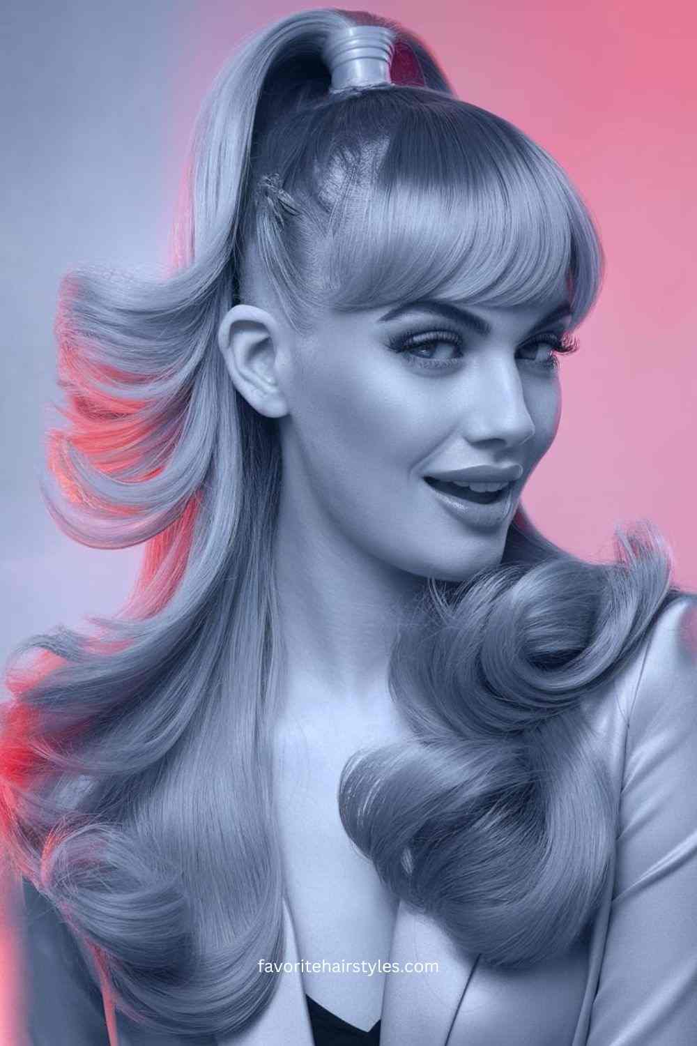 80s Hairstyles Crimped Hair Ideas 80s Hairstyles Crimped Hair Ideas