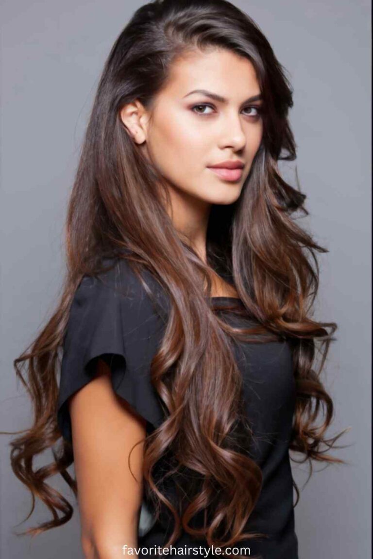 Side Shaved Hairstyles long hair Ideas