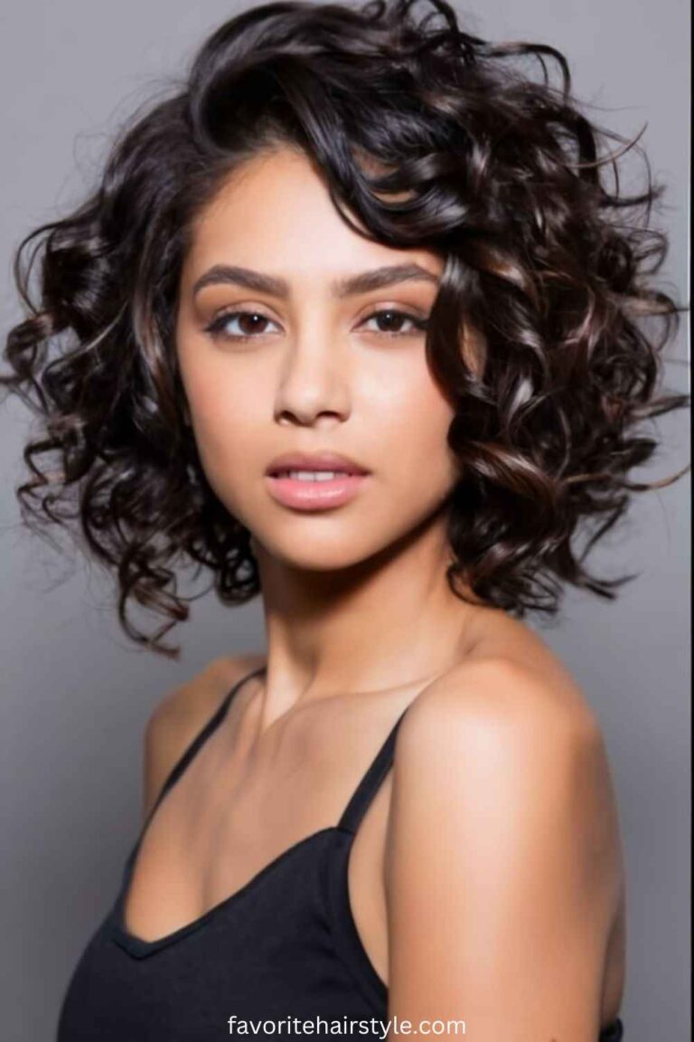 Side Shaved Hairstyles For Thin Hair Ideas