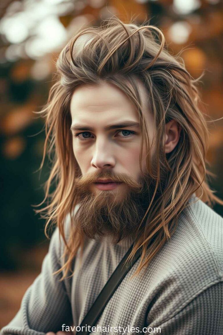 20 Iconic Looks Male Anime Hairstyles Ideas - Favorite Hair Styles ...