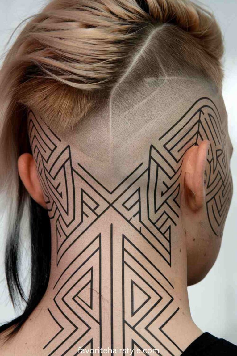 40 Best Afro Fade Haircut With Design Ideas - Favorite Hair Styles ...