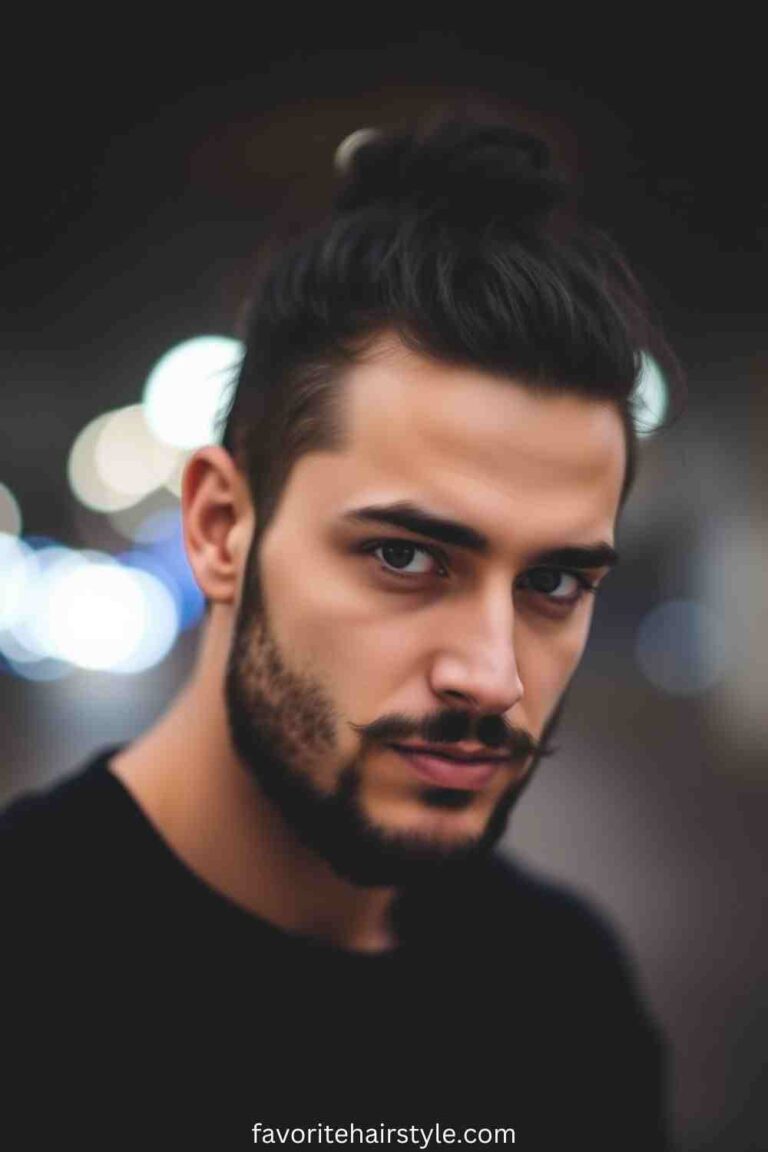 35 Best Long Curly Hair For Men - Favorite Hair Styles | Trendy ...