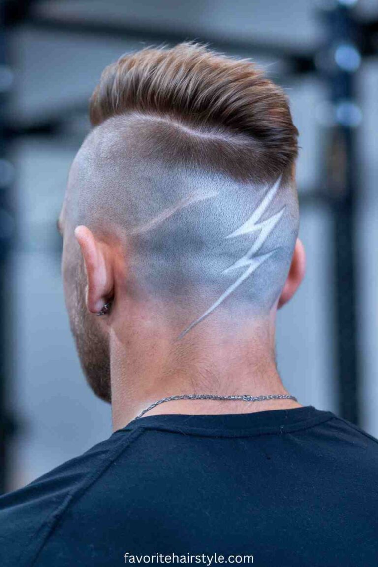 40 Best Afro Fade Haircut With Design Ideas - Favorite Hair Styles ...