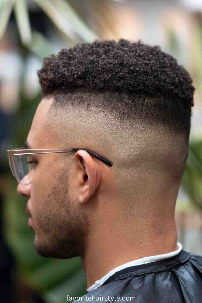 Sitemapcdatahttpswen2windecoocomafro With Taper