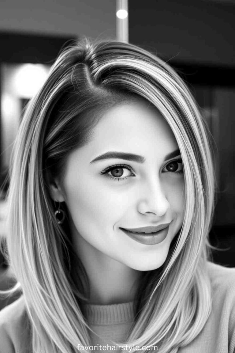 Stylish Pixie Razor Cut Hairstyle Ideas - Favorite Hair Styles | Trendy ...