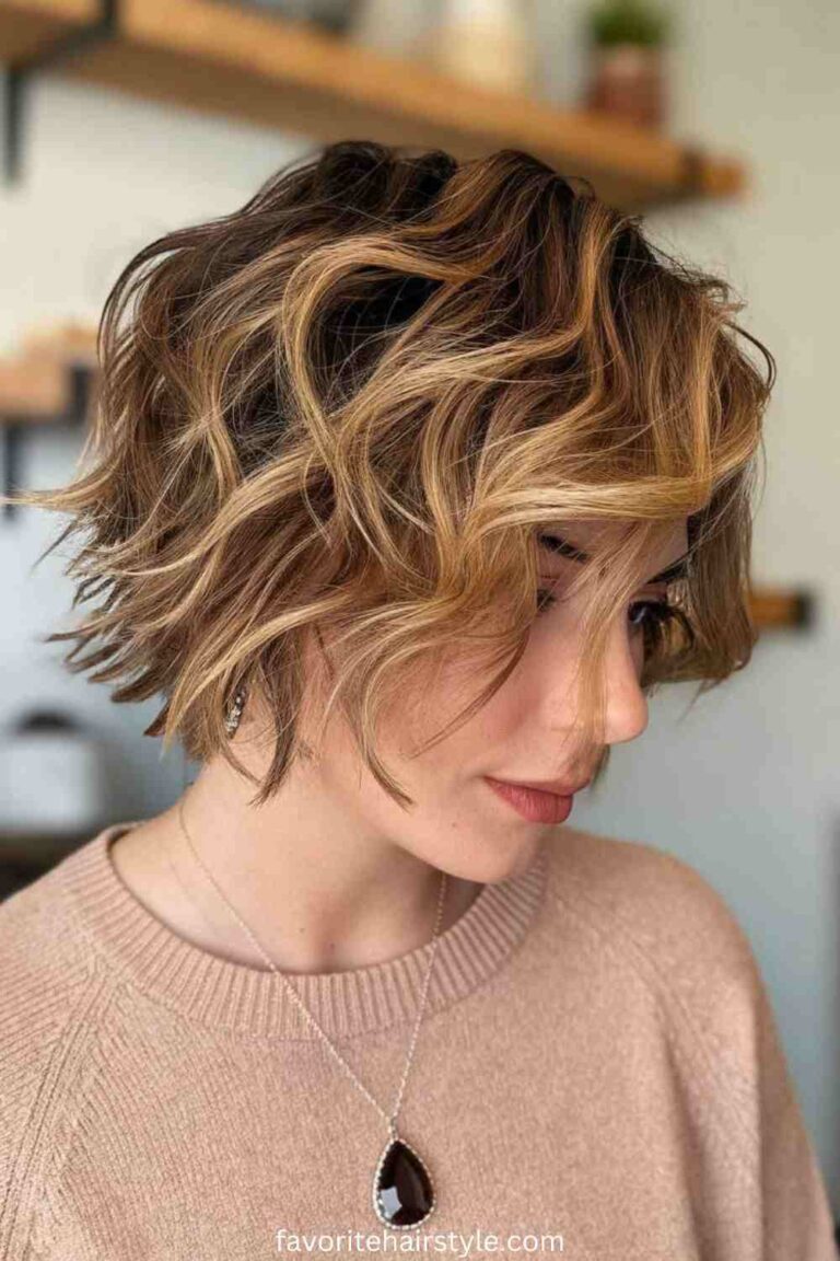 Best Bixie Haircut Over 60 Ideas - Favorite Hair Styles | Trendy ...