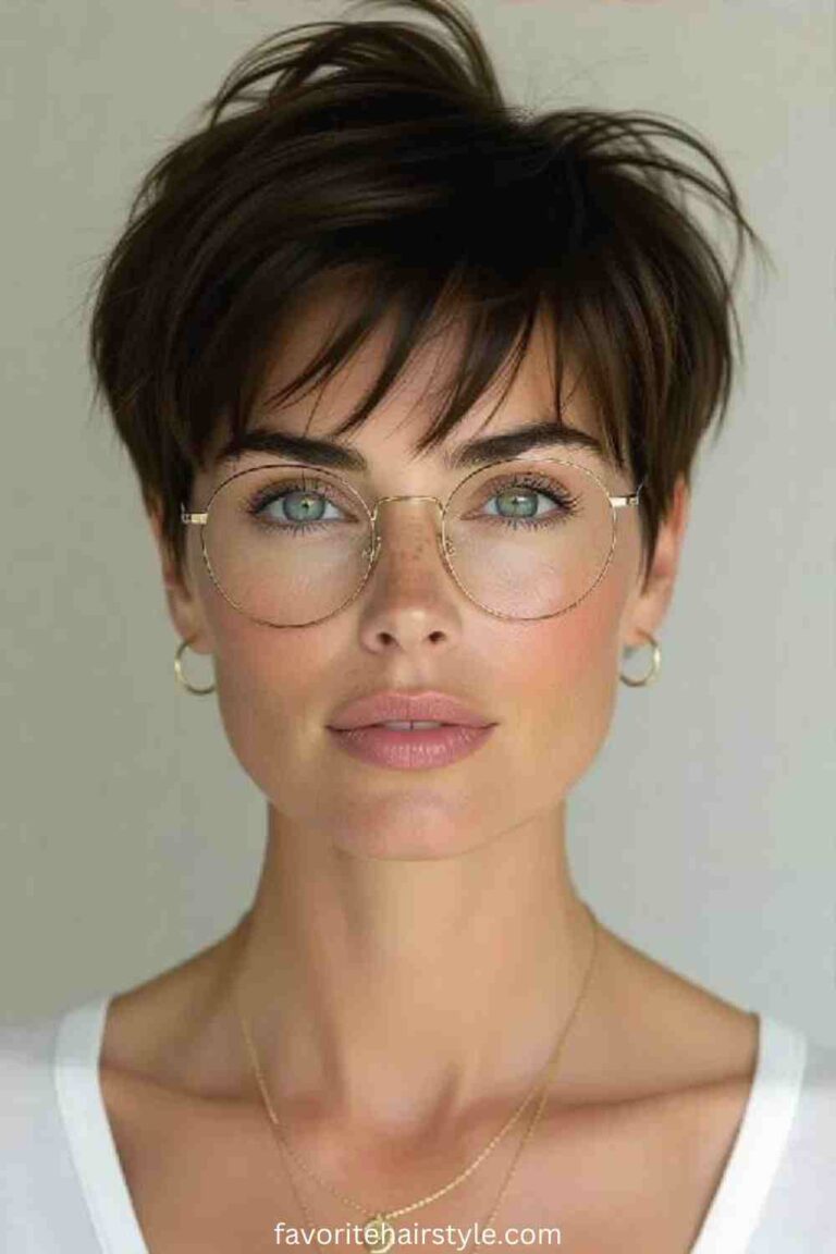 Best Razor Cut Hairstyles With Bangs Ideas - Favorite Hair Styles ...