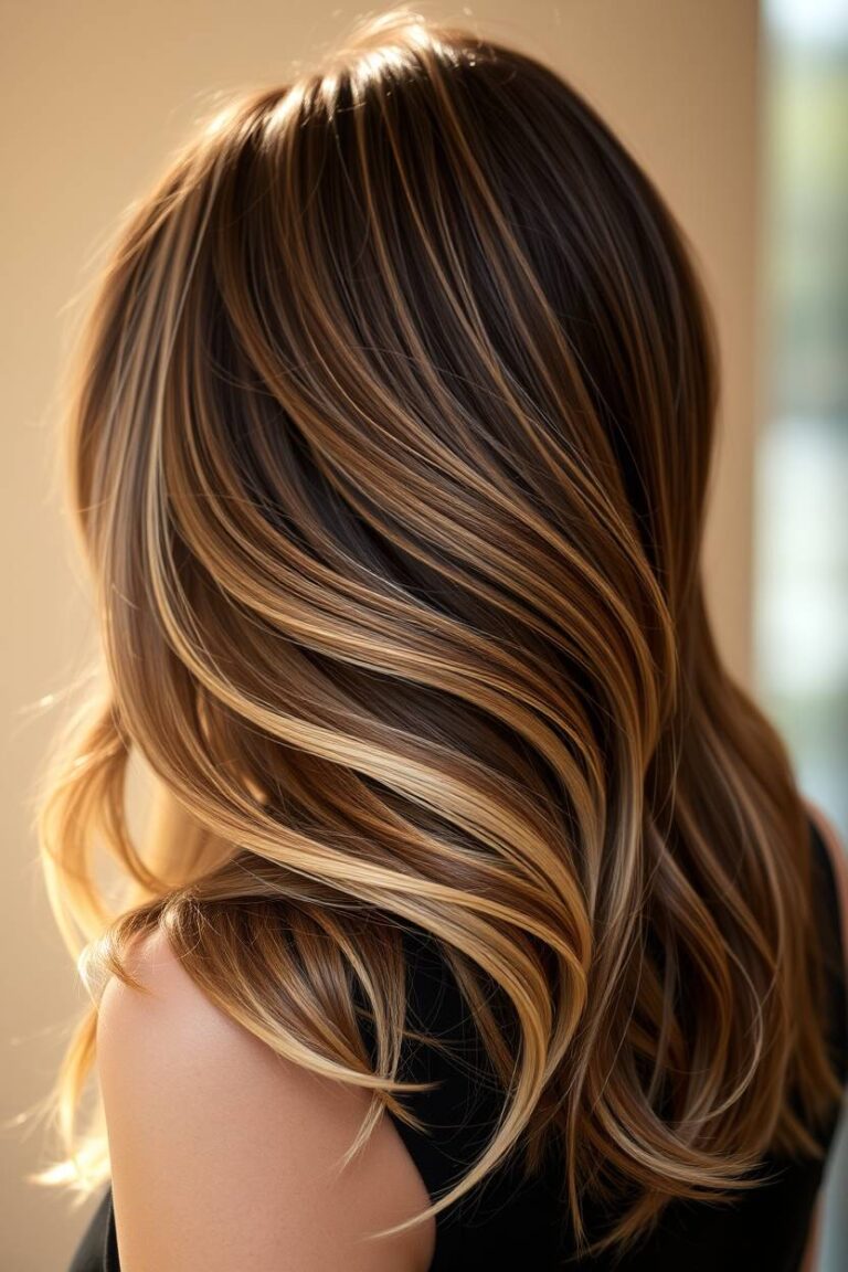 Gorgeous Butter Blonde Hair Color Ideas - Favorite Hair Styles | Trendy ...