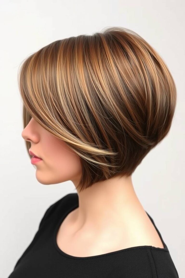 Timeless 70s Shag Cut Ideas - Favorite Hair Styles | Trendy Haircuts ...