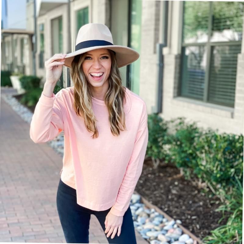 15 Cute & Easy Mini Twist Hairstyles Ideas - Favorite Hair Styles ...